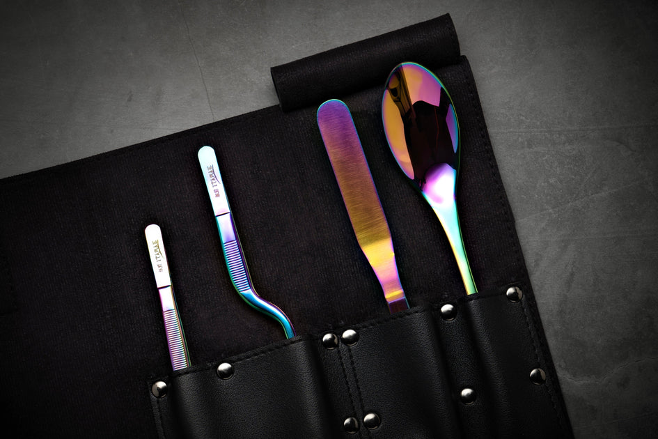 Accessories – ITAMAE