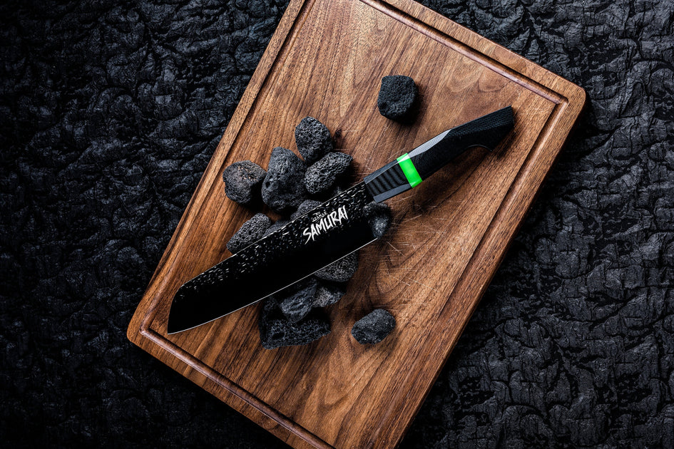 New Releases – ITAMAE